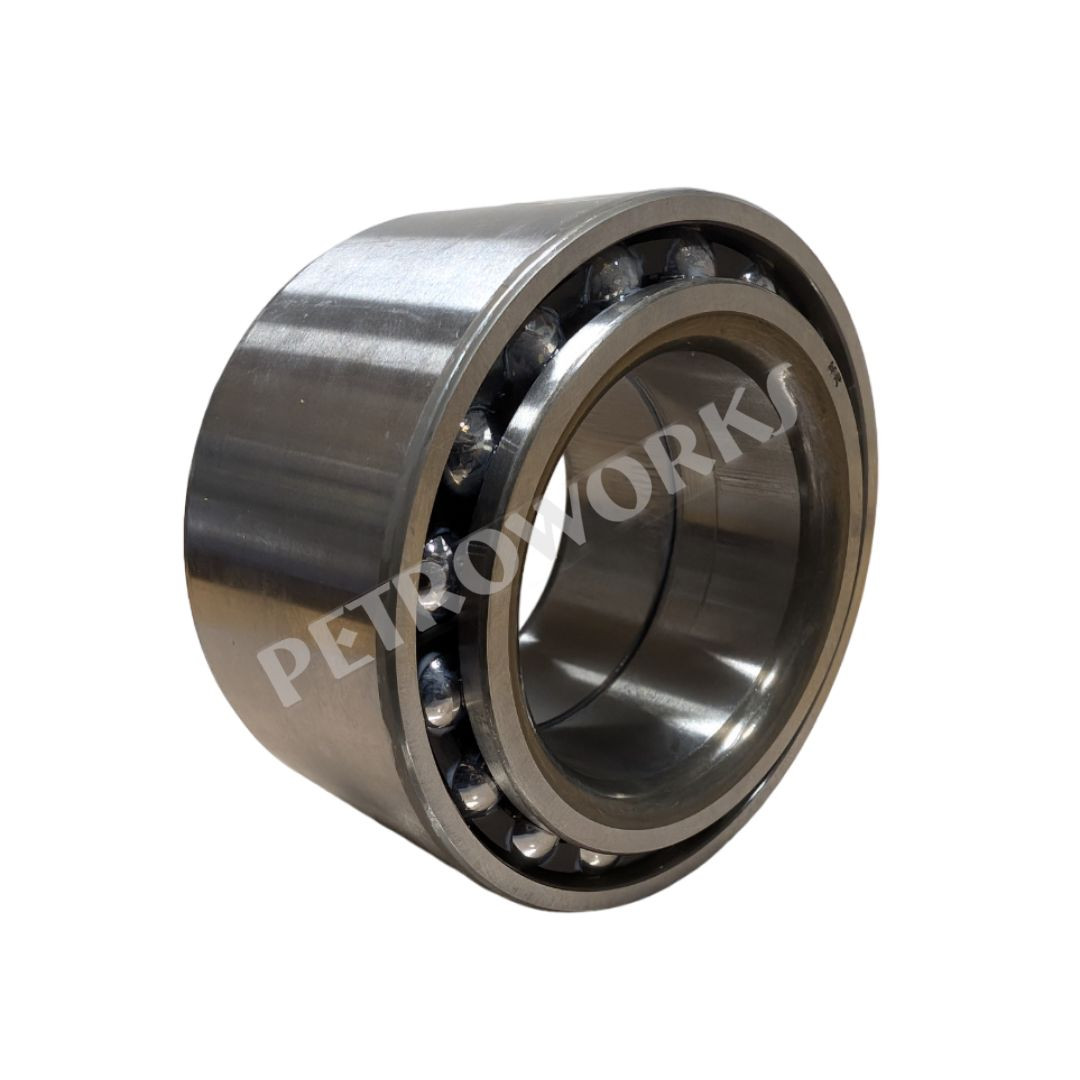 Sidekick / Tracker Front Wheel Bearing - Petro Works Products
