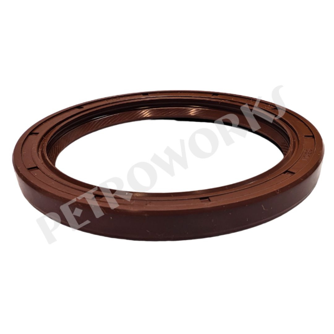 Engine Rear Main Seal - Petro Works Products