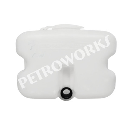 Windshield Washer Tank Assembly - Petro Works Products