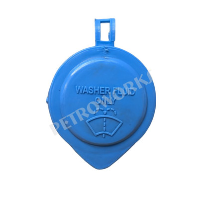 Windshield Washer Tank Cap - Petro Works Products