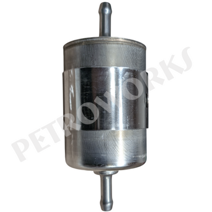 15G Tank High Pressure Fuel Filter - Petro Works Products