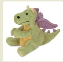 Go Dog Toys Have Arrived At Decadent Dogs! - Decadent Dogs