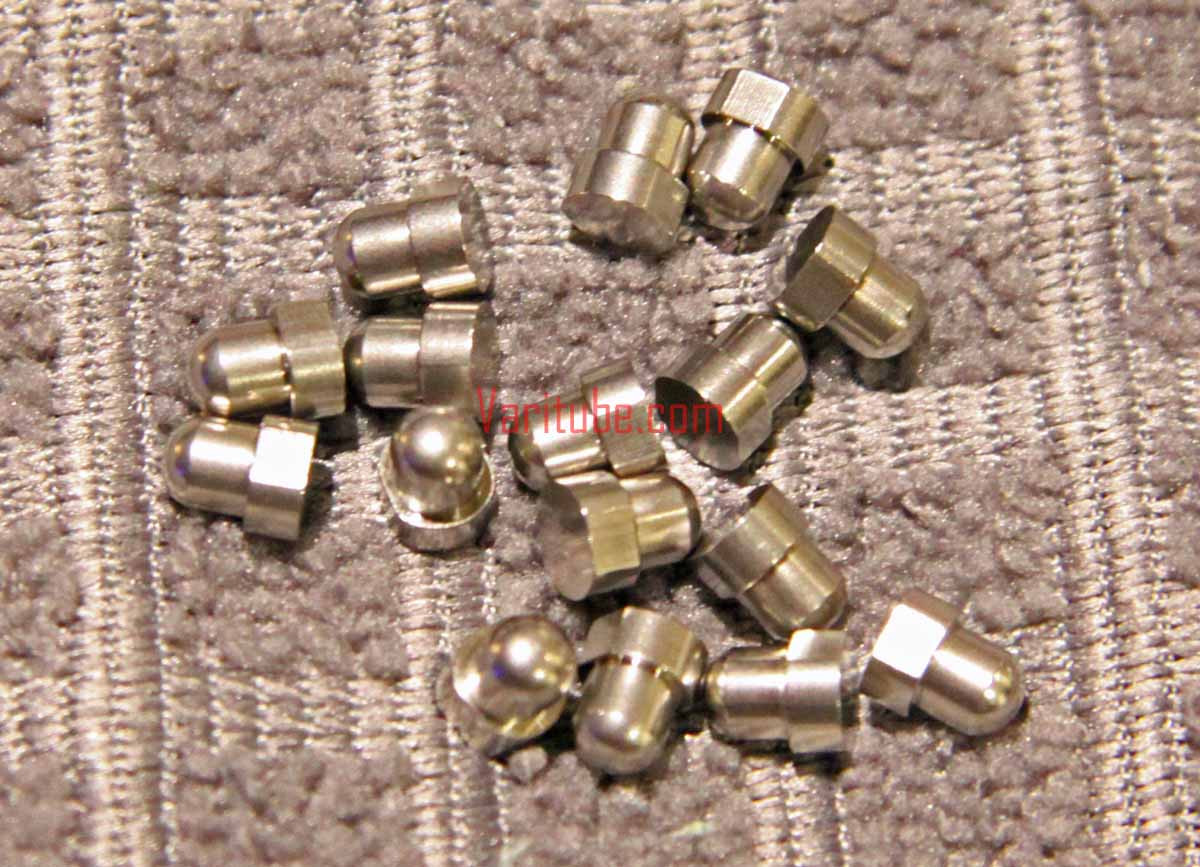 DIY Parts