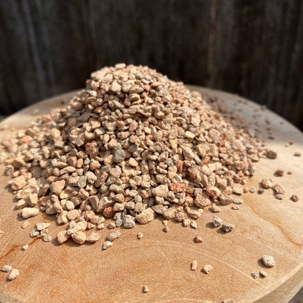 Not Plants - Soil, Pots, Crystals, & Top Dress - Soil & Substrate ...