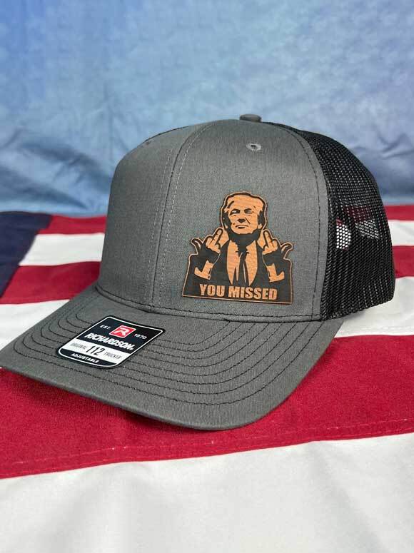 Laser Engraved Hats, Tumblers, and other Products | Blackhawk Exchange