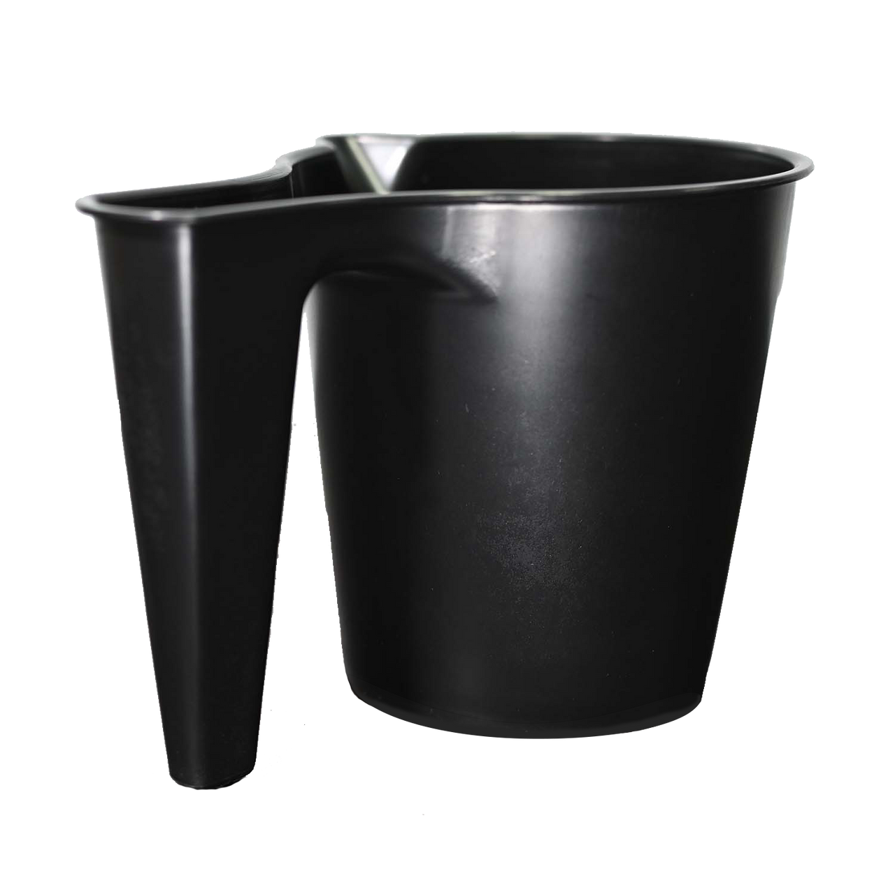 Linzer Project Select 16 oz. Paint Trim Cup | AMES