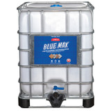 BLUE MAX® Original Blue | AMES