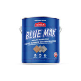 BLUE MAX Original Blue | Liquid Rubber Waterproof Sealant | AMES