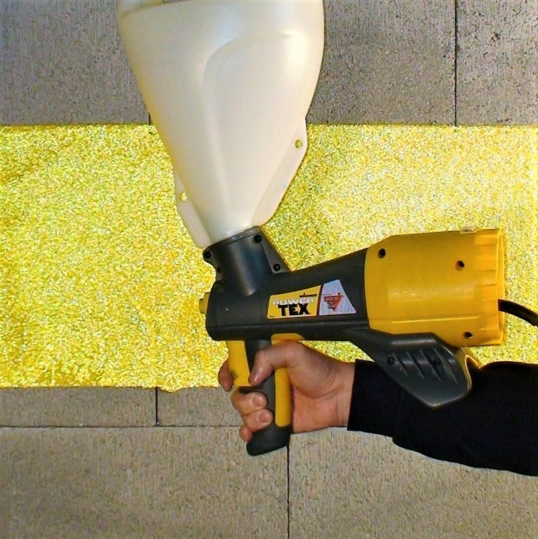 Reflective Safety Paint™ | AMES Research Laboratories