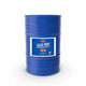 BLUE MAX Original Blue | Liquid Rubber Waterproof Sealant | AMES