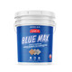 BLUE MAX Original Blue | Liquid Rubber Waterproof Sealant | AMES