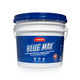 Blue Max Tile & Floor | Waterproof Tile & Floors | AMES