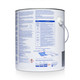 AMES Maximum-Stretch | Elastomeric Roof Coating & Sealant | AMES