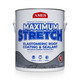 AMES Maximum-Stretch | Elastomeric Roof Coating & Sealant | AMES