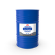 AMES Maximum-Stretch | Elastomeric Roof Coating & Sealant | AMES