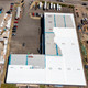 AMES Maximum-Stretch | Elastomeric Roof Coating & Sealant | AMES