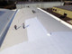 AMES Maximum-Stretch | Elastomeric Roof Coating & Sealant | AMES
