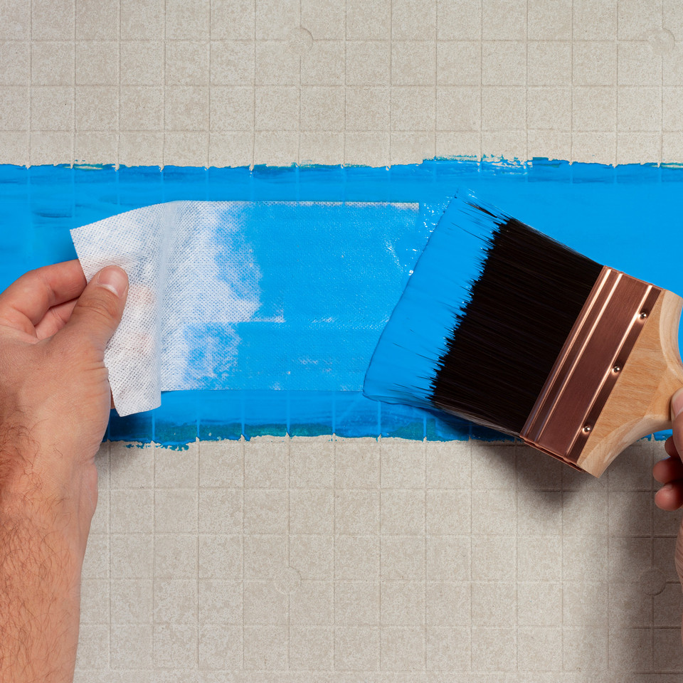 BLUE MAX® Original Blue | AMES