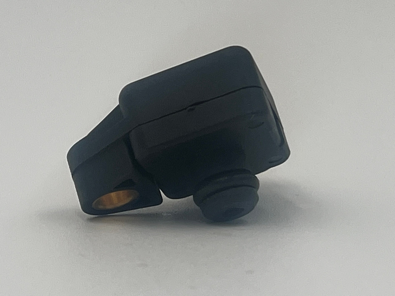 Almanzar Motorsports K series 4 bar map sensor