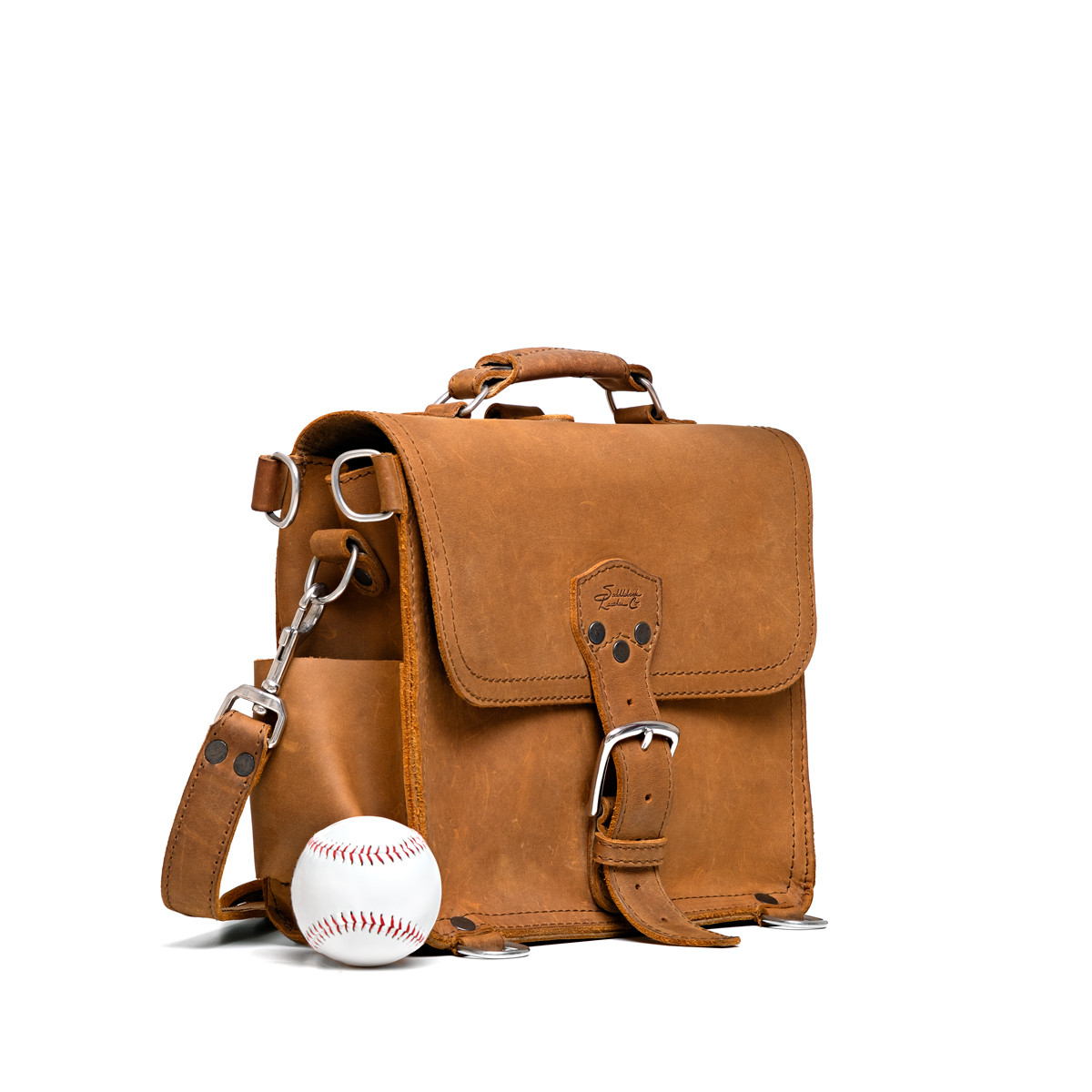 Satchels