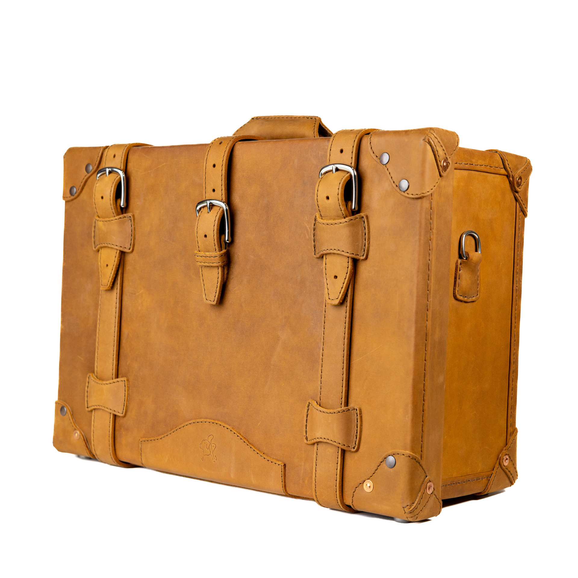 Shop All - Saddleback Leather Co.