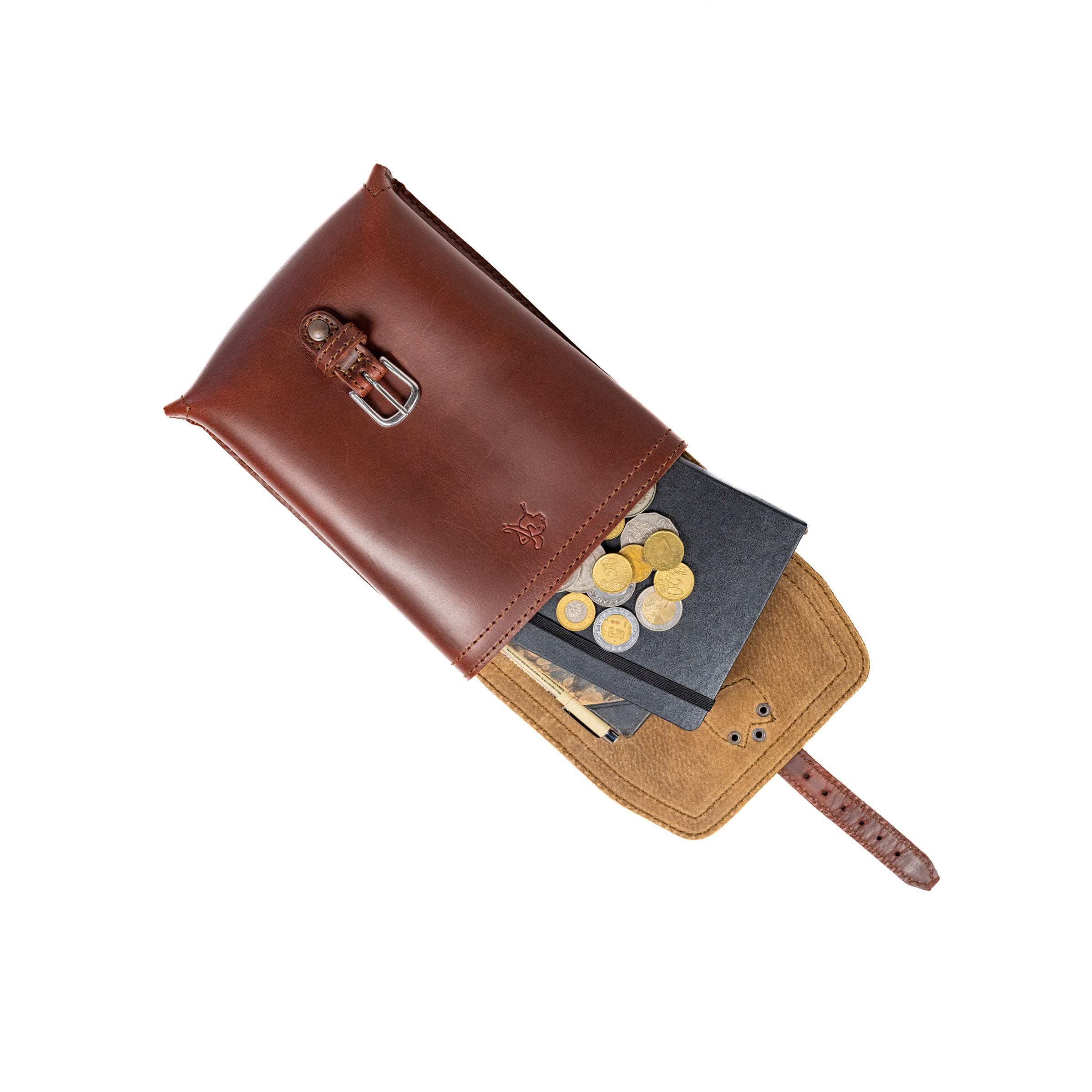 Satchels