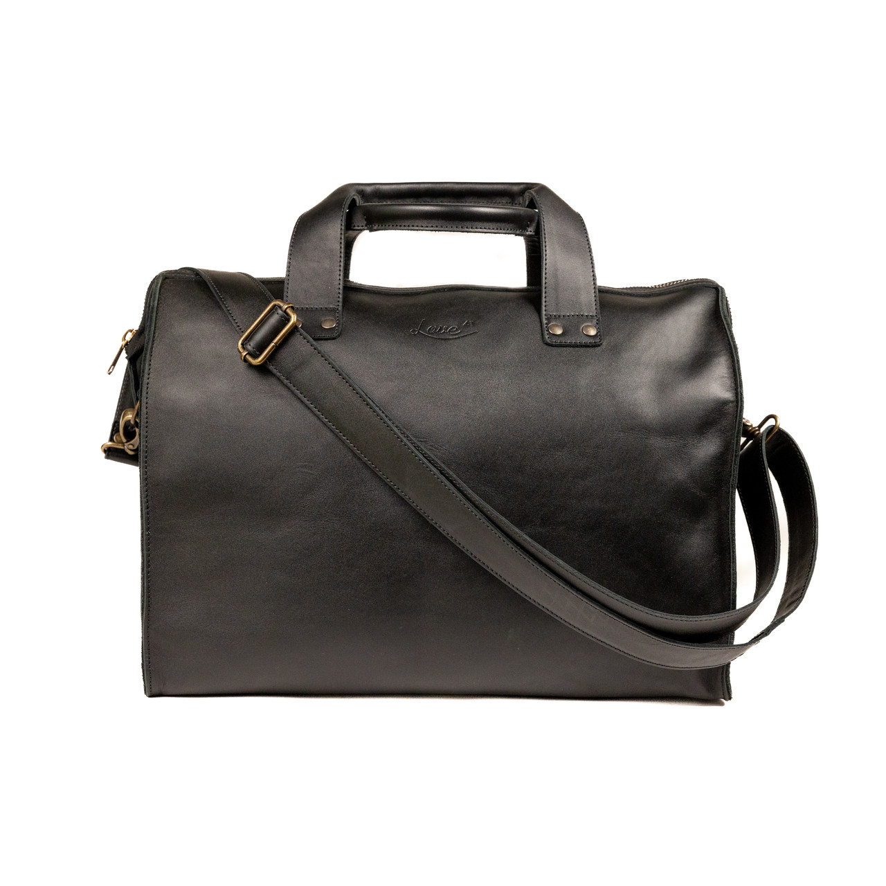 Women's Leather Backpacks | Tote Bags, Purses and Wallets | Love 41