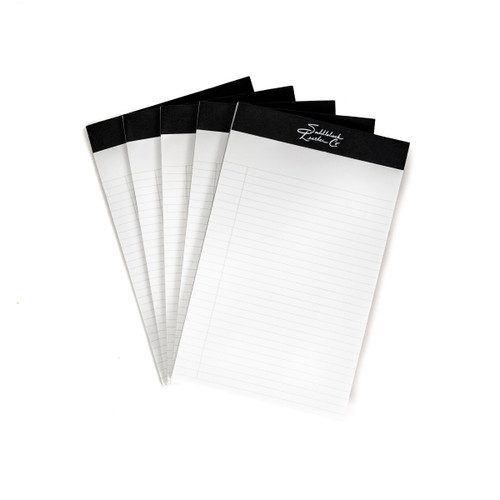 New Leather Arrivals for Men