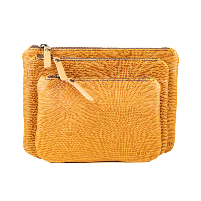 Women's Leather Backpacks | Tote Bags, Purses and Wallets | Love 41