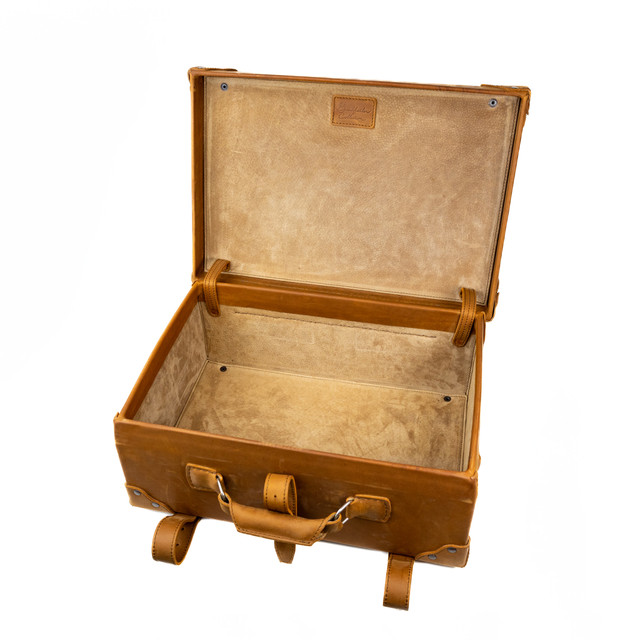 Gifts - Saddleback Leather Co.