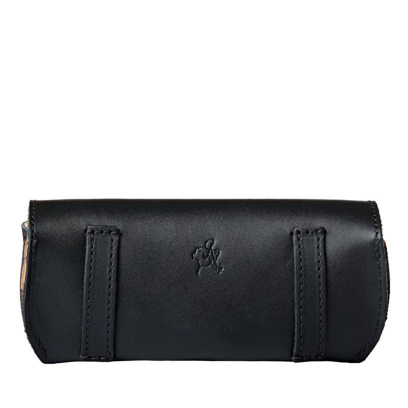 Leather Sunglass Case 100 Year Warranty Saddleback