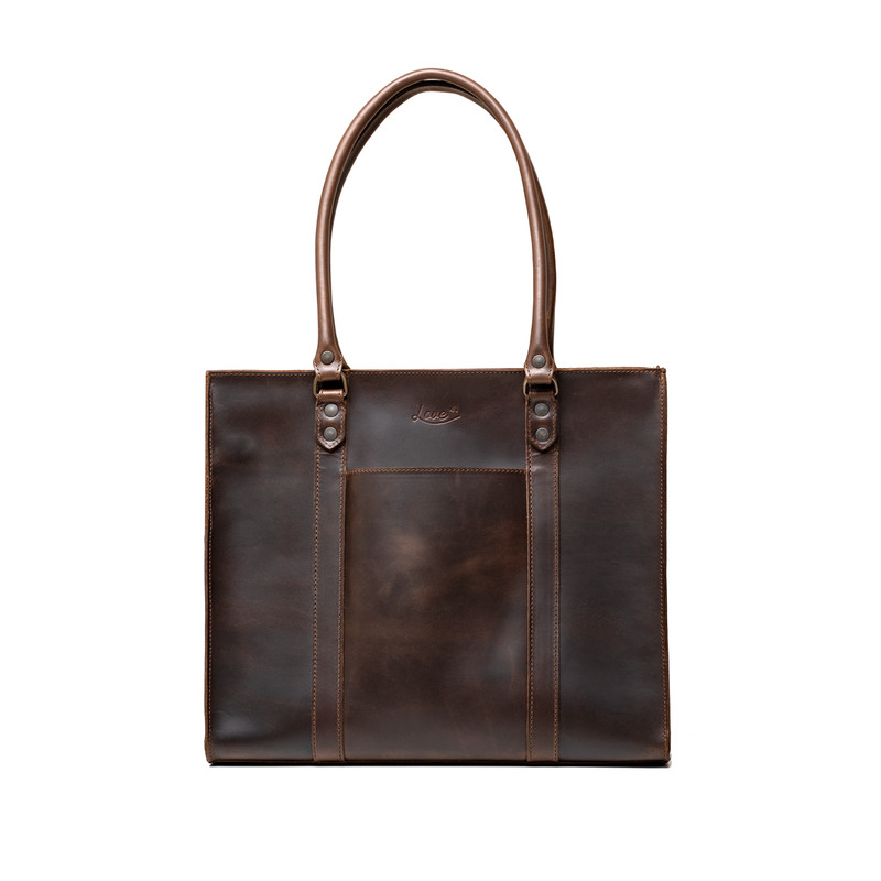 Women's Work Tote