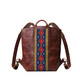Lanita Leather Backpack for Women | Saddleback Leather