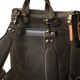 Medium All In One Backpack
