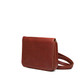 Magnetic Fold Over Crossbody-Medium