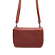 Magnetic Fold Over Crossbody-Medium