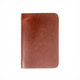 Leather Pocket Notebook | Saddleback Leather