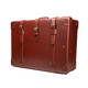 Leather Suitcase | Full Grain | Saddleback Leather