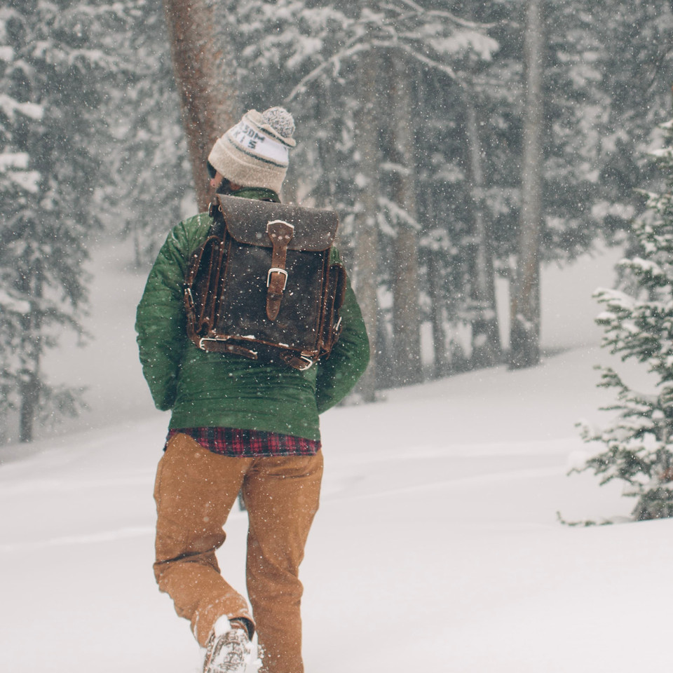 Discover the Munson Last: History & Benefits of This Shoe Shape