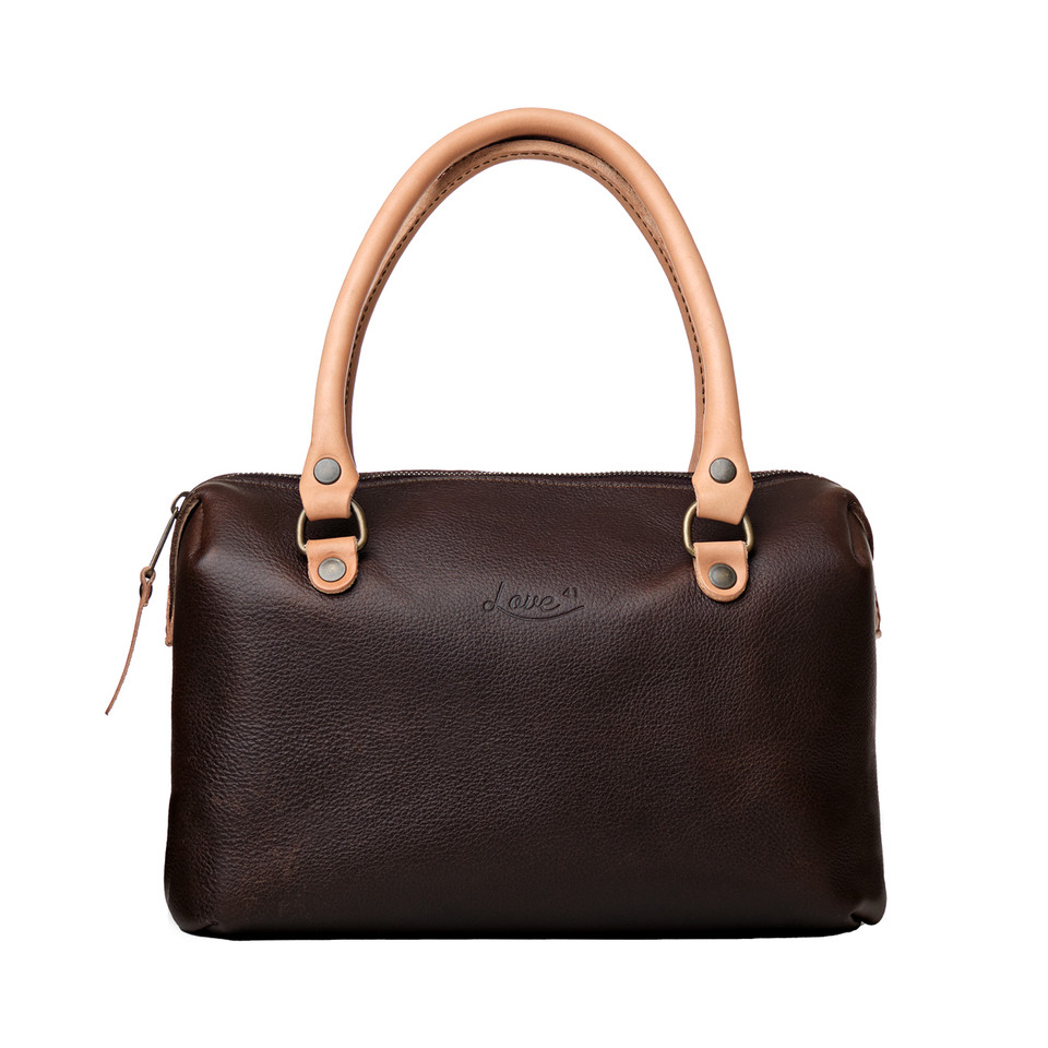 Women's Leather Backpacks | Tote Bags, Purses and Wallets | Love 41