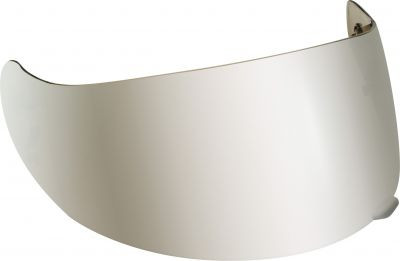 ZEUS HELMET FULL FACE ZS-805 Solid TITANIUM