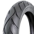 KENDA "K763" 140/60-14