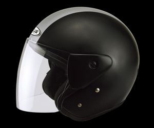 Zeus Helmet ZEUS ZS 811 AL 34 HELMET – FLUO YELLOW BLACK – LRL