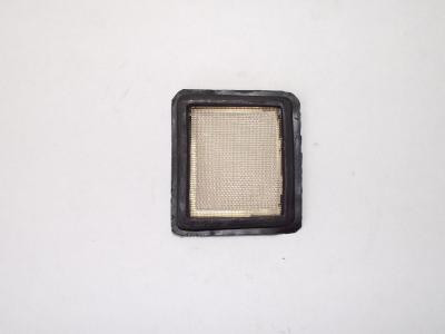Oil filter screen / D0001