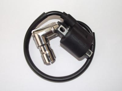 Ignition coil / D0025