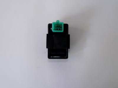 Ignition controller / BB02