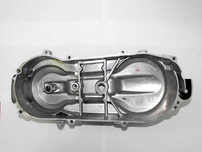 ENGINE CASING
