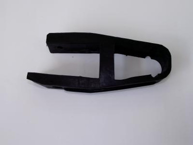 Rubber chain guide / G012