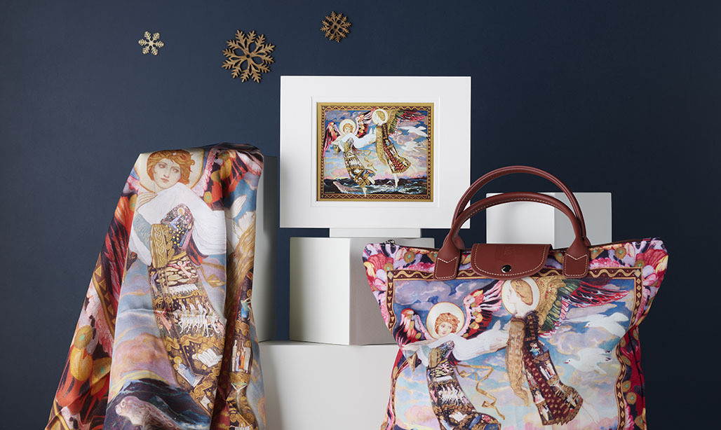 Collection gifts | National Galleries of Scotland - Page 5