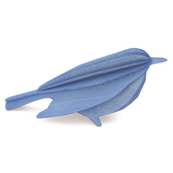 Greeting Cards | Art Cards | National Galleries of Scotland